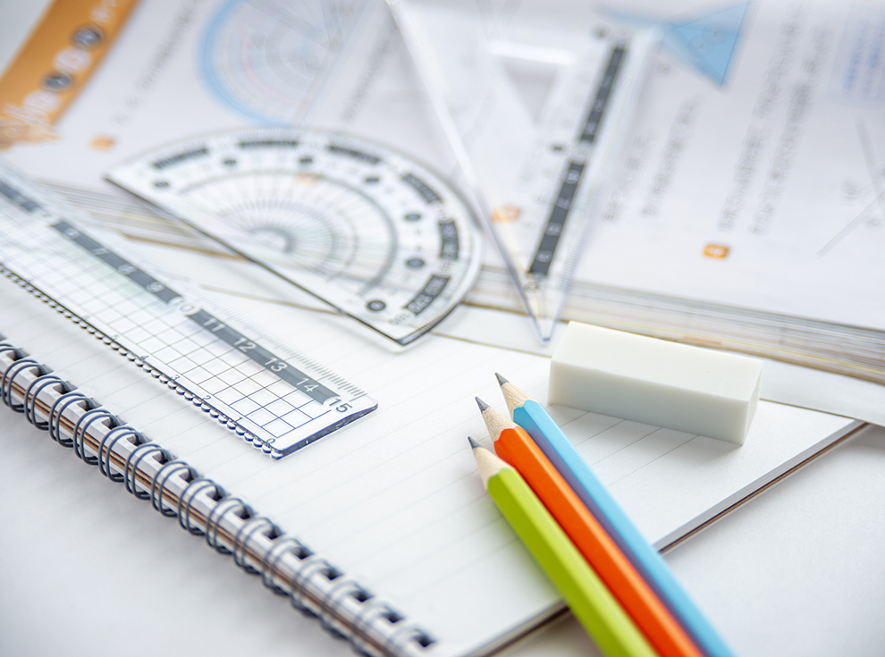 中学受験で差がつくのは「算数」！ 苦手単元トップ5の攻略法 ～お父さん・お母さんは解けますか？～ 図形・割合・比・速さ・特殊算 | schola | 個別指導塾・学習塾・進学塾ならTOMAS