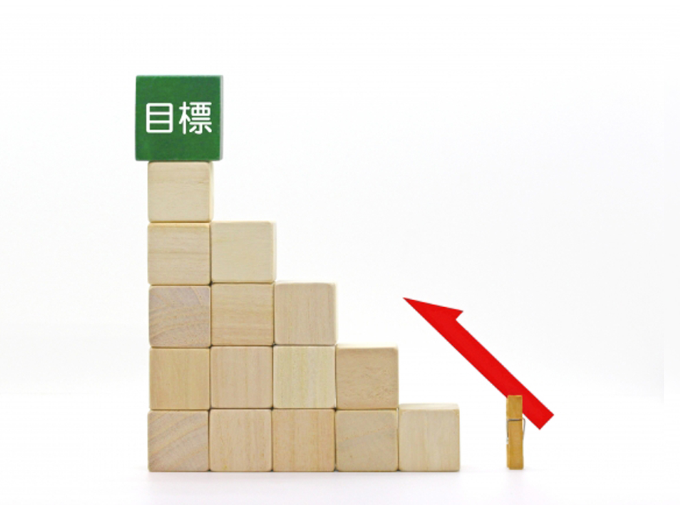 【医学部受験勉強Tips①】「目標」はどのように立てるべきか（途中で「やる気」を失わないために） | schola | 個別指導塾・学習塾・進学塾ならTOMAS