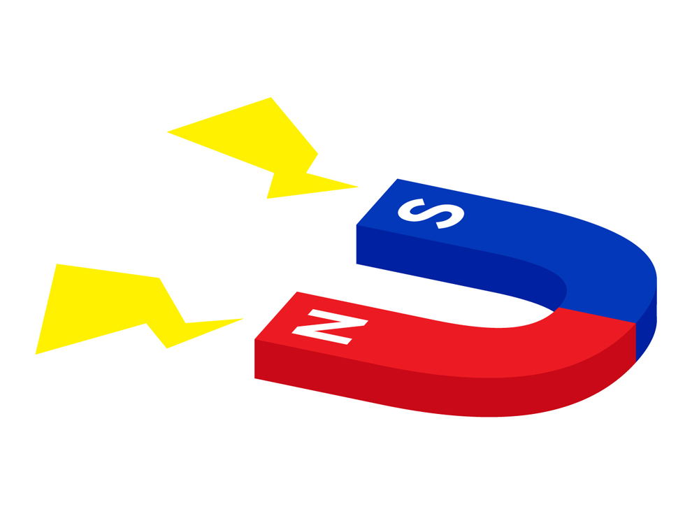 【中学受験の「理科」勉強法①】入試問題の「出題意図」と「学習環境」 | schola | 個別指導塾・学習塾・進学塾ならTOMAS