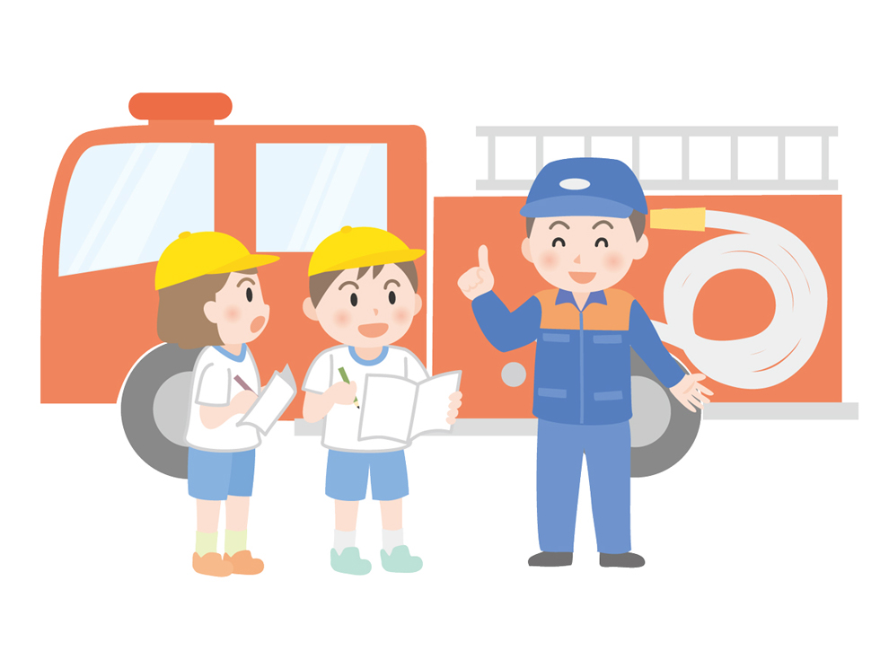 【中学受験の「社会科」勉強法①】社会科の攻略に大切な「知識」と「イメージ」 | schola | 個別指導塾・学習塾・進学塾ならTOMAS