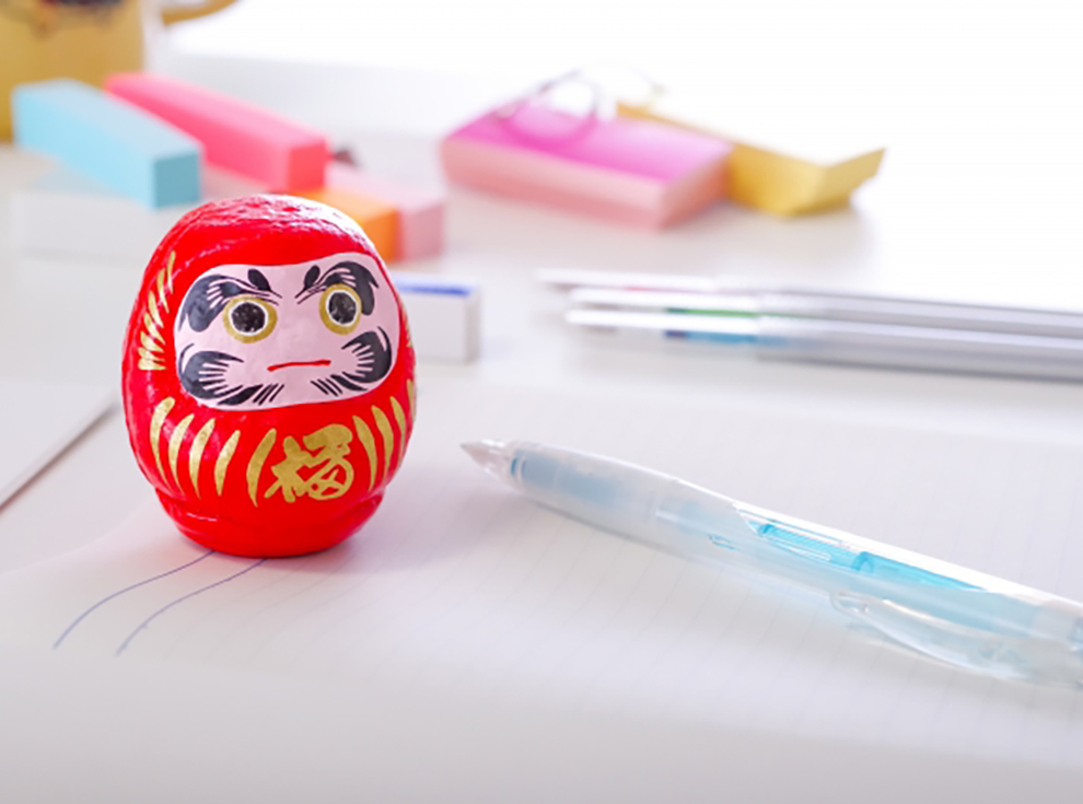 【医学部受験用 共通テスト対策】共通テストの「攻略法」 | schola | 個別指導塾・学習塾・進学塾ならTOMAS