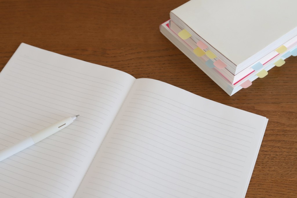 【最難関中合格者の過去問演習法③】 開成中合格者の過去問演習法 | schola | 個別指導塾・学習塾・進学塾ならTOMAS